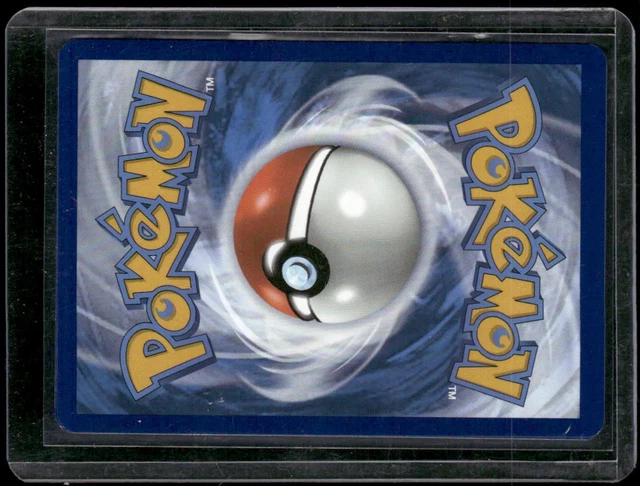 2025 POKEMON SCARLET & Violet White Flare Marnie's Impidimp Uncommon ...