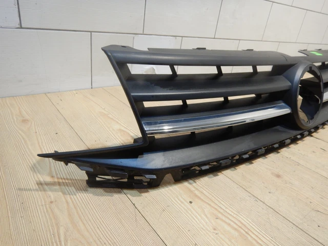 CALANDRE VW CADDY 2K 2C 2015 - 2019 2K5853653B Original EUR 95,28 ...