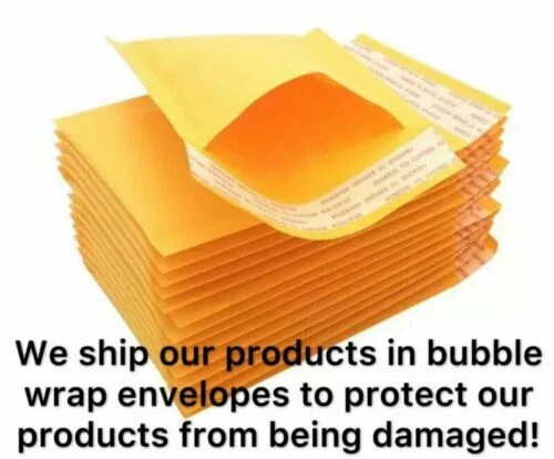 YUGIOH SÉLECTION 10 SLT1-JP001 & SLT1-JP002 Vampire Archetypes Jeu Japonais EUR 6,60 - PicClick FR