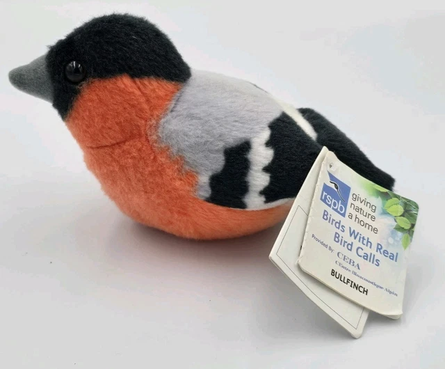 Toys & Games - PicClick UK
