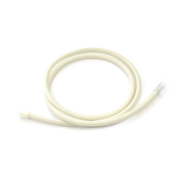 ORIGINAL VW SEAT Skoda Wasserablaufschlauch Panoramadach Schlauch 2m ...