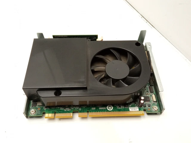 FEC EPOS SOCKET LGA1155 Motherboard 4GB RAM MSH61AP £62.99 - PicClick UK