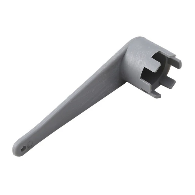 INFLATABLE BOAT KAYAK Raft Air Valve Spanner Wrench Lever Repair Kit ...