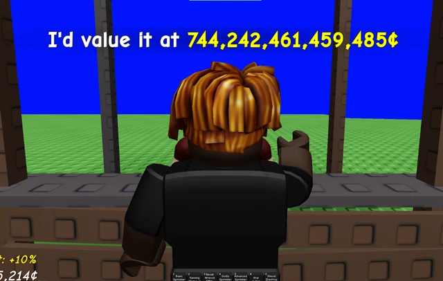 ROBLOX GROW A Garden 5.6Q+ Sheckles CHEAPEST - Fast Delivery £6.99 ...