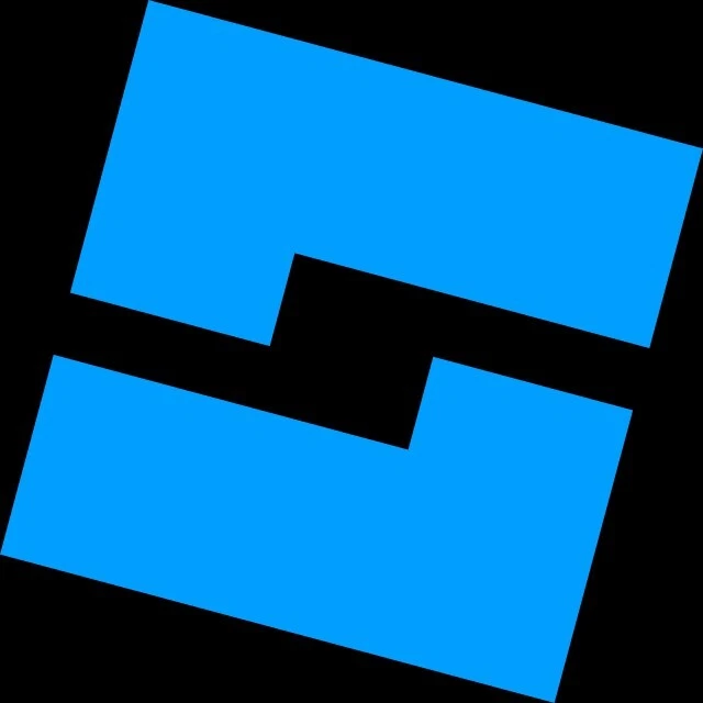 ROBLOX CONDO GOAT Studio FILE (May 2024) £25.00 - PicClick UK