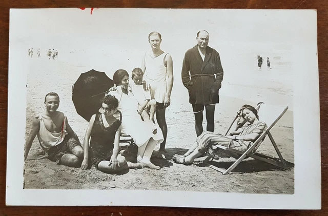 MARIO CARLI FUTURISMO Arditismo fotografia con dedica autografa ad A.R ...