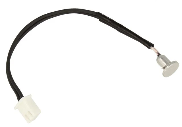 KRUPS TEMPERATURE SENSOR Boiler NTC for Dolce Gusto KP100 KP150 Genio ...