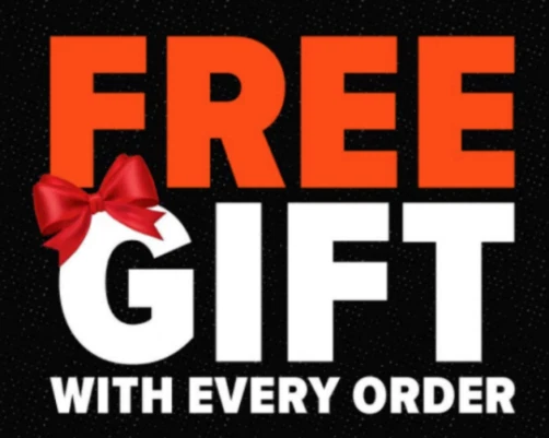 BILL &GRUMPY& JENKINS "Grumpy's Toy" 1972 Chevy Vega Pro Stocker PHOTO ...