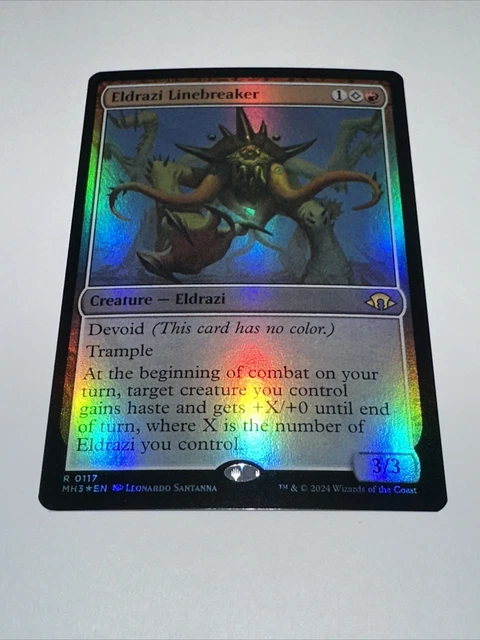 Other CCG Items, Collectible Card Games, Toys & Hobbies - PicClick CA