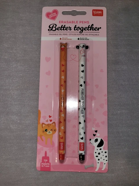 LEGAMI VALENTIN EDITION 2024 EUR 100,00 - PicClick DE