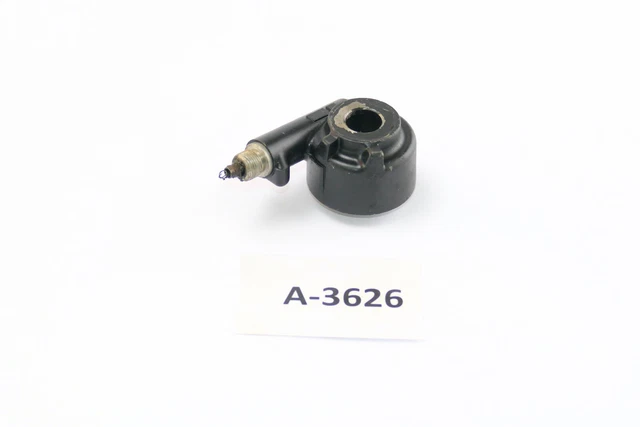 KAWASAKI ZL 600 A Eliminator Bj. 86 - Speedometer drive A3626 EUR 18,84 ...