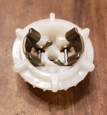 NEW GENUINE HONDA Governor Assembly GXV120 GXV140 GXV160 16510-ZE6-000 ...