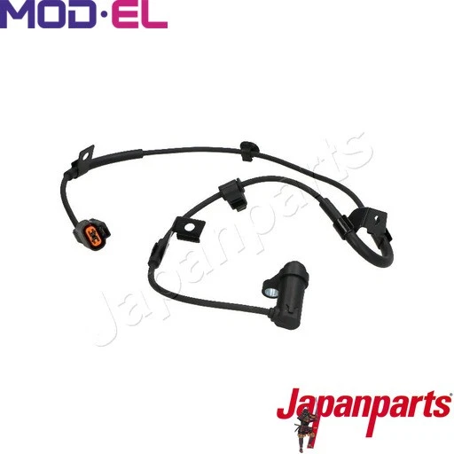 SENSOR WHEEL SPEED ABS-527 FOR MITSUBISHI L200/TRITON 4D56-HP/4D56 2.5L ...