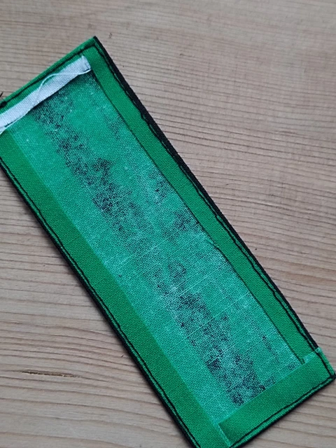 GERMAN ARMY/WAFFEN SS Subdued Rank Insignia £6.52 - PicClick UK