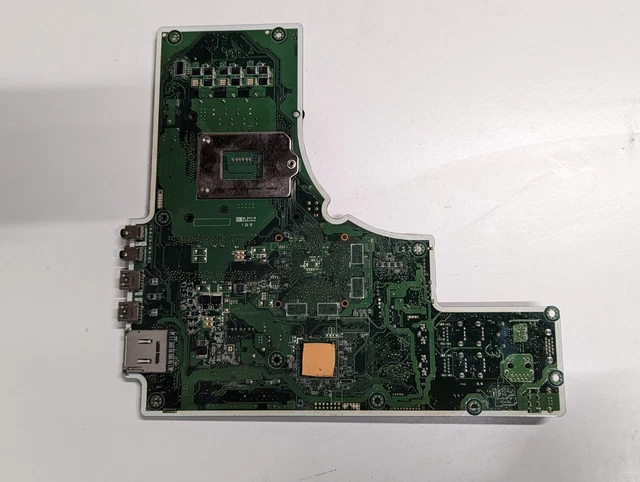 DELL OPTIPLEX 9020 AIO Socket LGA1150 Motherboard IPPLP-AZ 0WPG9H WPG9H ...