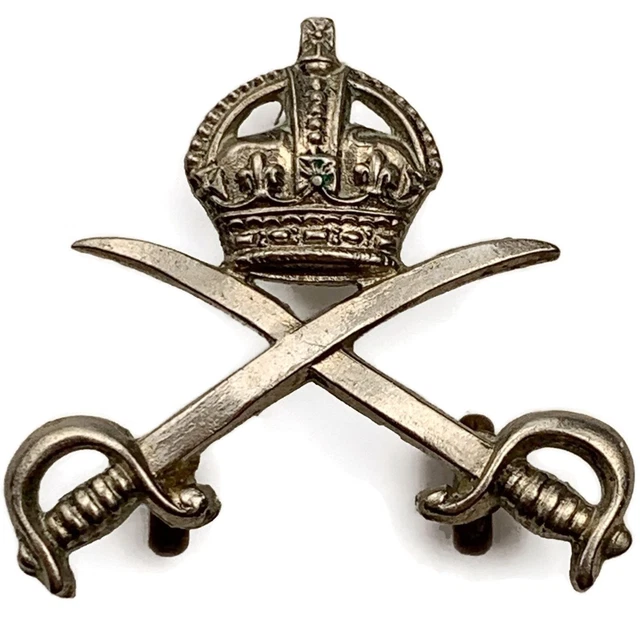 ORIGINAL WW2 ROYAL Army Physical Training Corps Staff RAPTC Collar ...