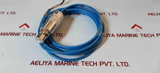 BESI 4-G1-D-IP68-DN25-EX SENSOR $849.08 - PicClick CA