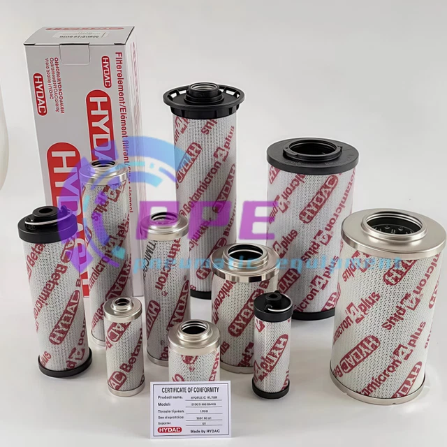 HYDAC FILTER ELEMENT 0330R003BN4AM/-KB 0330 R 003 BN4AM /-KB Material No.1272069 $338.18 ...