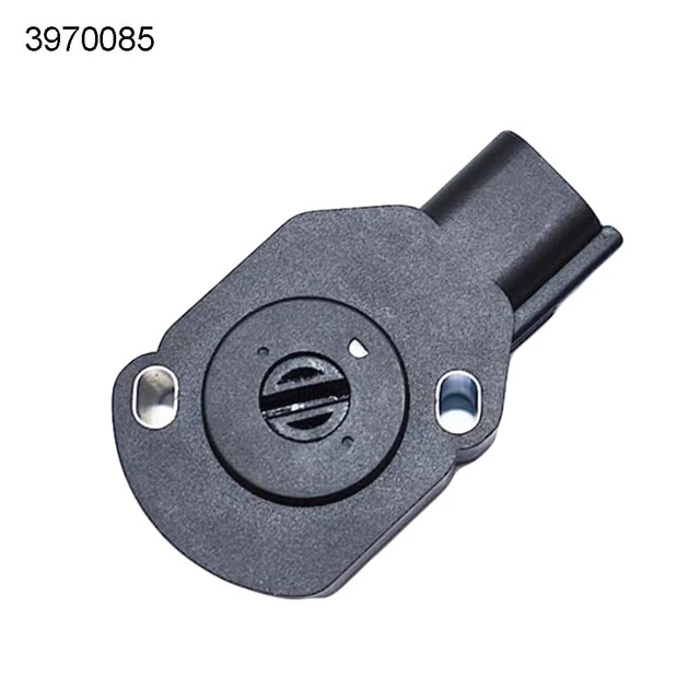 CAPTEUR DE POSITION d'acc??l??rateur APPS voiture remplacement direct 53031576AD EUR 8,71 ...