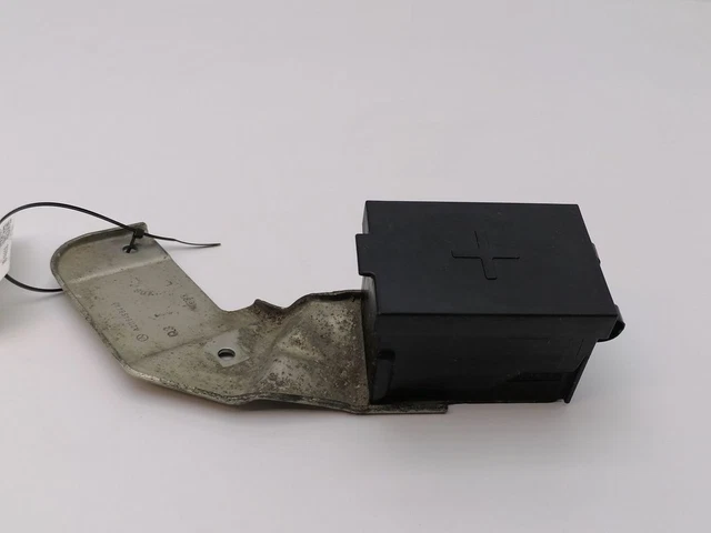 MERCEDES-BENZ E W211 Positive wiring loom connector 2105460041 PUM46658 ...