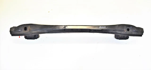 MERCEDES E-CLASS W212 rear bumper drop bracket A2126102014 D841 £86.66 ...