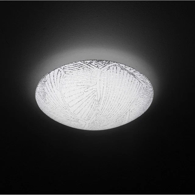 901601645000 ACTION PLAFONNIER Corc Plafonnier LED 6 W 3.000 K 480 ...