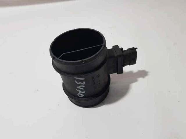 55220715 DÉBITMÈTRE POUR FIAT DOBLO II CARGO 1.6 JTDM 16V (105 CV) 2015 ...