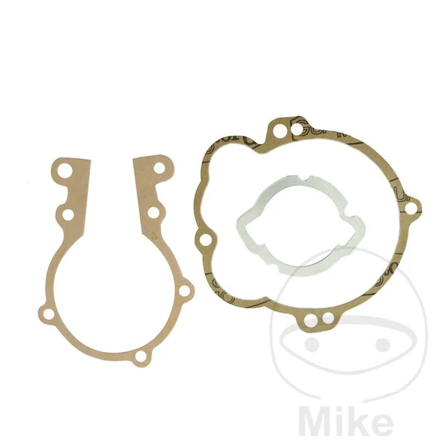 ATHENA COMPLETE GASKET Kit fits Piaggio Ciao 50 PXV 50 km/h 1986-1987 £18.95 - PicClick UK