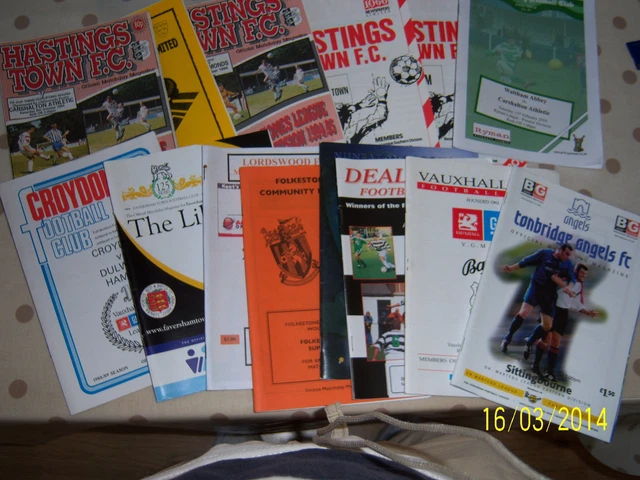 GILLINGHAM FANZINE BRIAN Moores Head August 2000 Issue 78 £3.50 ...