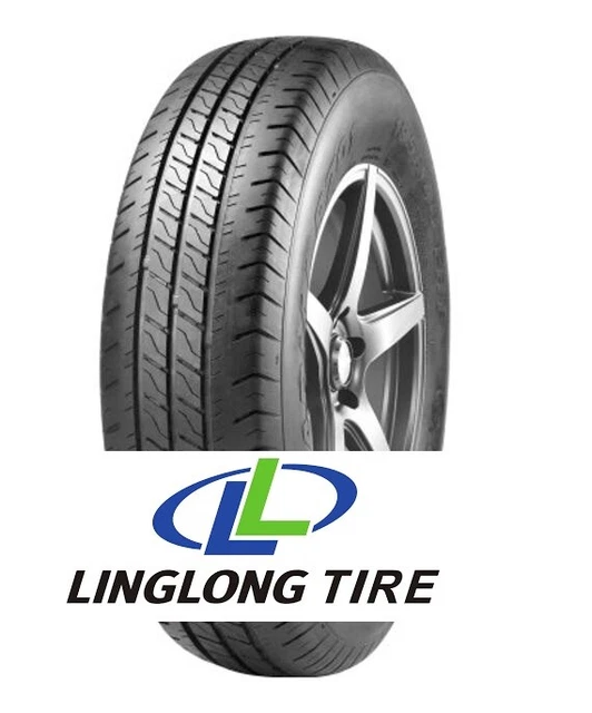 PNEUMATICO LINGLONG 185/60R12C R701 104/102N Trailer EUR 48,00 ...