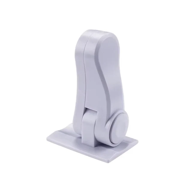 BABY SAFETY LOCK Universal ABS Child Drawer Lock Protection Device ...