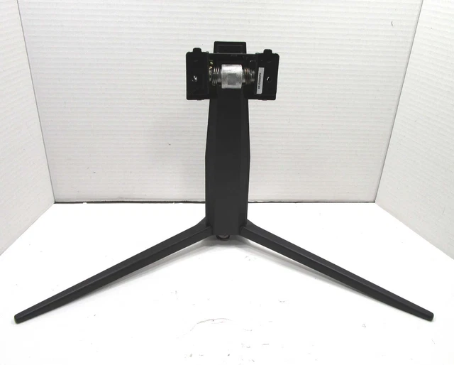 MSI OPTIX G27C4 Monitor Replacement Stand Assembly With Hinge Cover $33 ...