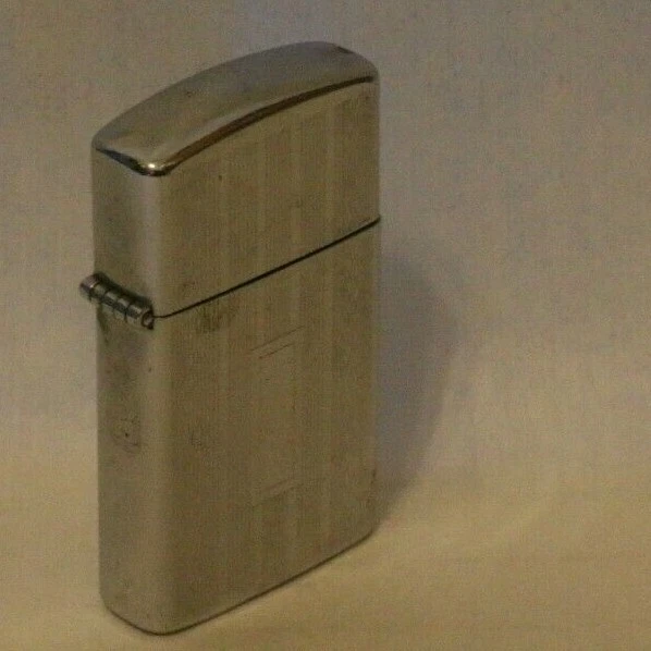 VINTAGE TEECO MADE in Japan Cigar Cigarette Lighter $19.77 - PicClick