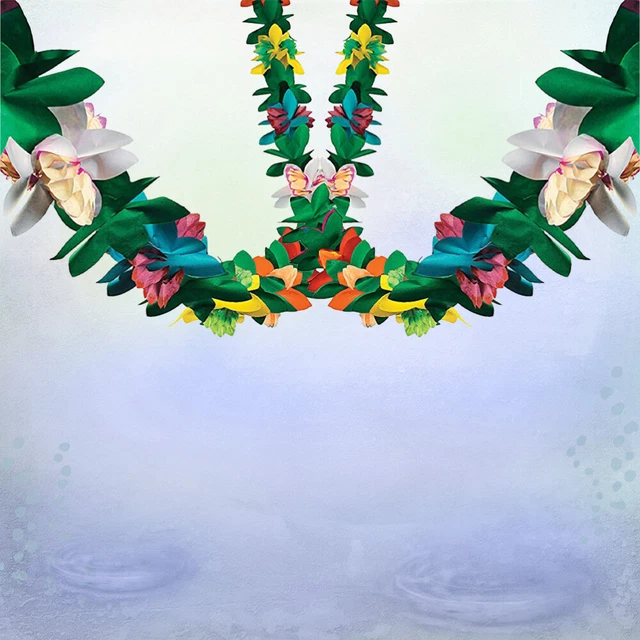 2 PCS SIGNE De Joyeux Anniversaire Bannière D'anniversaire Décoration ...