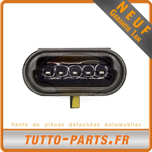 VANNE EGR CHEVROLET Aveo Epica Pontiac G3 Suzuki Verona EUR 32,25 ...