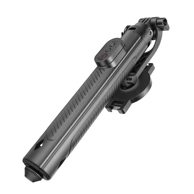 SELFIE STICK FIT For 20 Adjustable Angle Rotatable $56.25 - PicClick AU