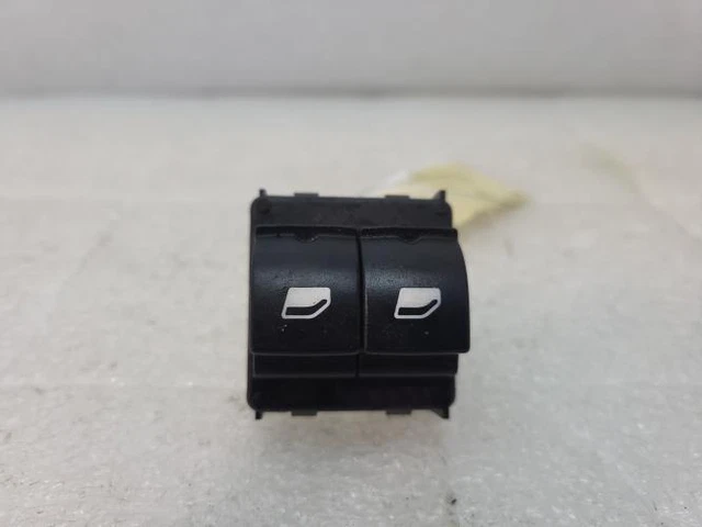 INTERRUPTEUR DE LEVE vitre avant gauche CITROEN C3 3 PHASE 1 98016298ZD EUR 40,00 - PicClick FR