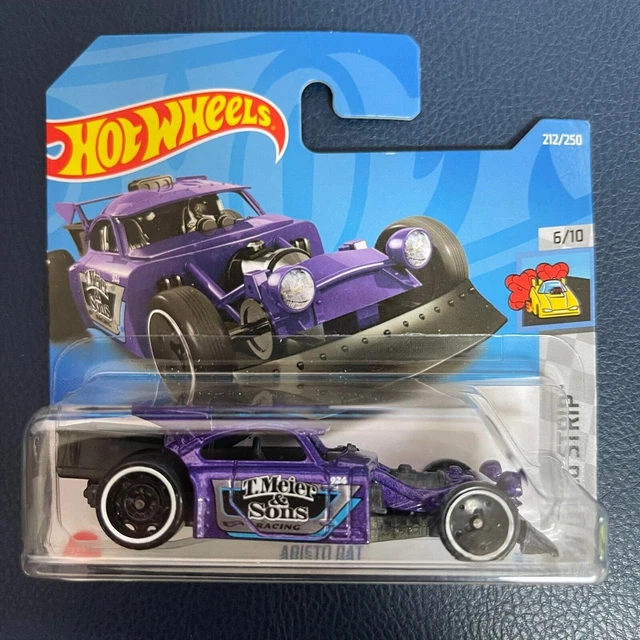 Sram Red LED Hot Rat Street Rod Custom Car Truck Stop Lens Tail Lights ...