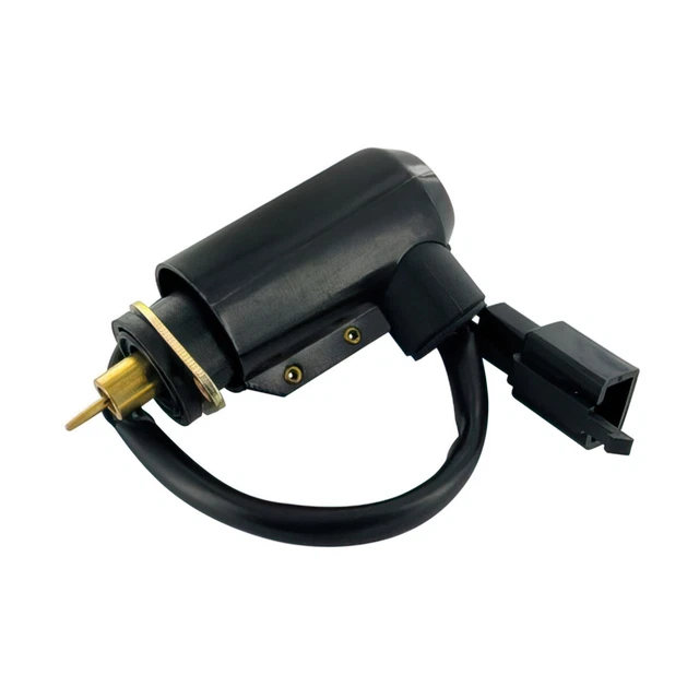 AIR AUTOMATIQUE CARBURATEURS Mikuni Chine 2T Longjia Speedjet 50 LC 2T ...