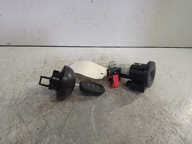 NEIMAN RENAULT TWINGO 3 487000662R EUR 50,00 - PicClick FR