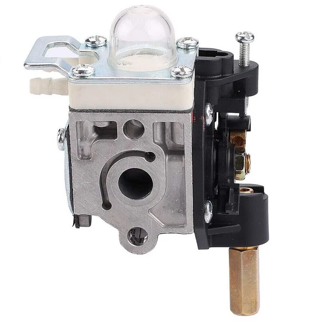 CARBURETTOR FOR ZAMA RB-K112 for ECHO Hedge Trimmer Part HCA PAS,. $27. ...
