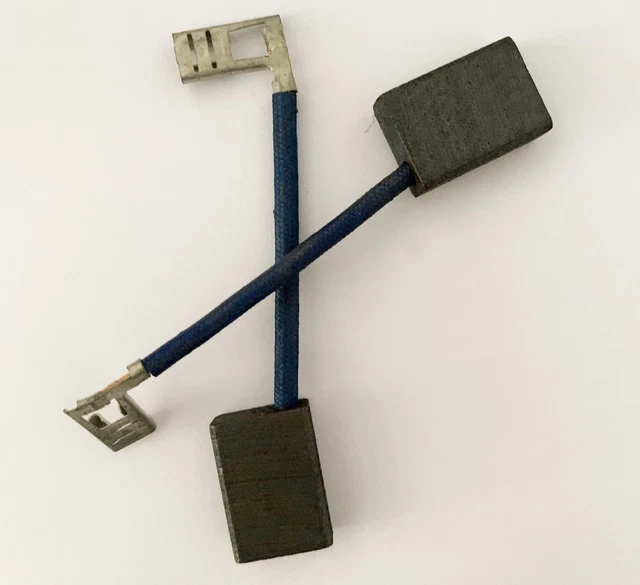 GYM SPÉCIALISÉS BROSSES pour Horizon Paragon Htm 4000 Tapis de Course ...