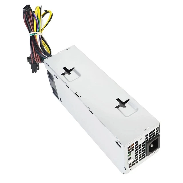 600W PSU 8-PIN Motherboard Connector 4-pin CPU Connector Overvoltage ...
