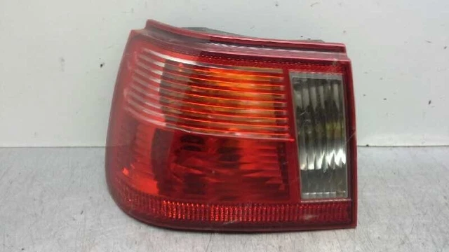 FEU ARRIÈRE GAUCHE Pour Seat Ibiza 6K1 Stella 1436793 1436793 EUR 47,41 ...