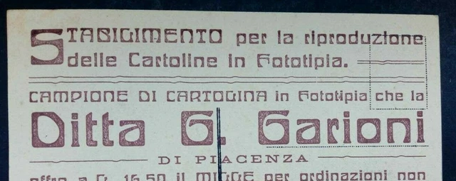 CARTOLINA ANTICA-MARANO MARCHESATO-COSENZA-CONTRADA Ranglio-Unica ...