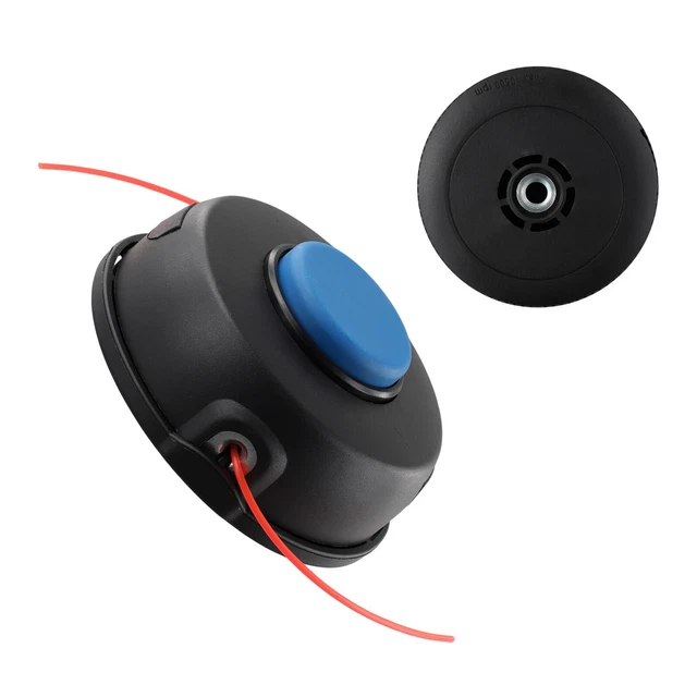 PI CE DE RECHANGE tondeuse gazon t te de tondeuse gazon T45x 544972603 M EUR 37,73 - PicClick FR