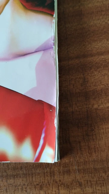 RETRO GAMER MAGAZINE - Issue 266 - Namco Tekken - Used, Creased, Worn £ ...