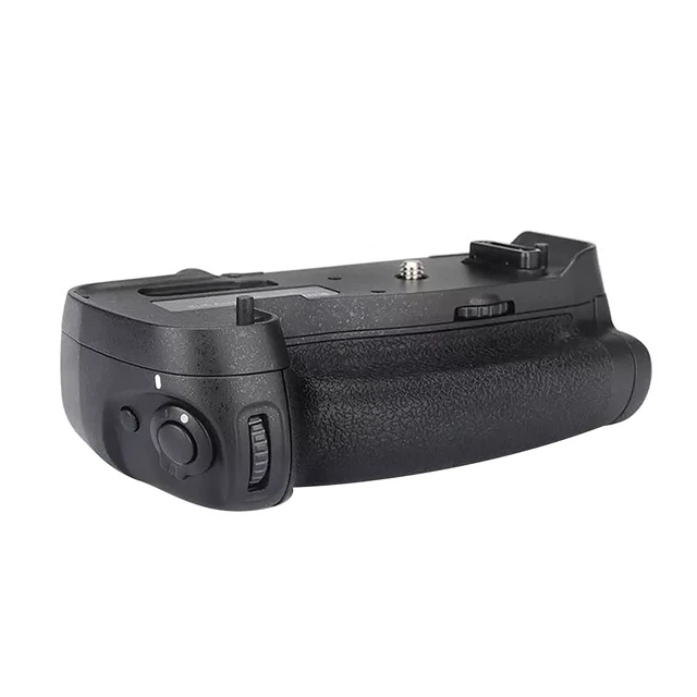NIKON MB-D17 VERTICAL Battery Grip For Nikon D500 Digital SLR Camera ...