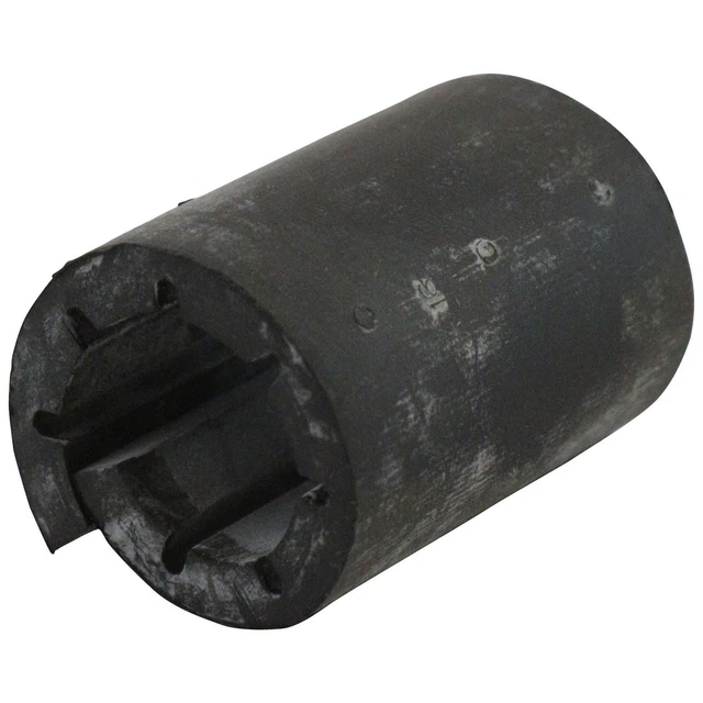 GENUINE LEXUS BATTERY Terminal Flange Nut Fits Prius C-HR 09- Onward ...
