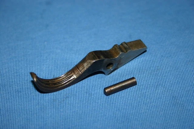 SMLE, LEE Enfield No 1 Mk III, Sht LE Mk III - Trigger & Pin $12.00 ...